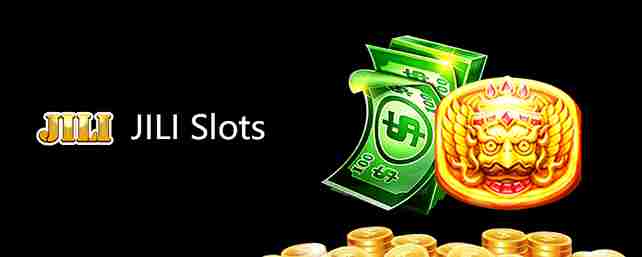 PLAYTIME - PlayTime - Top-Rated Online Casino Platform - Official Website